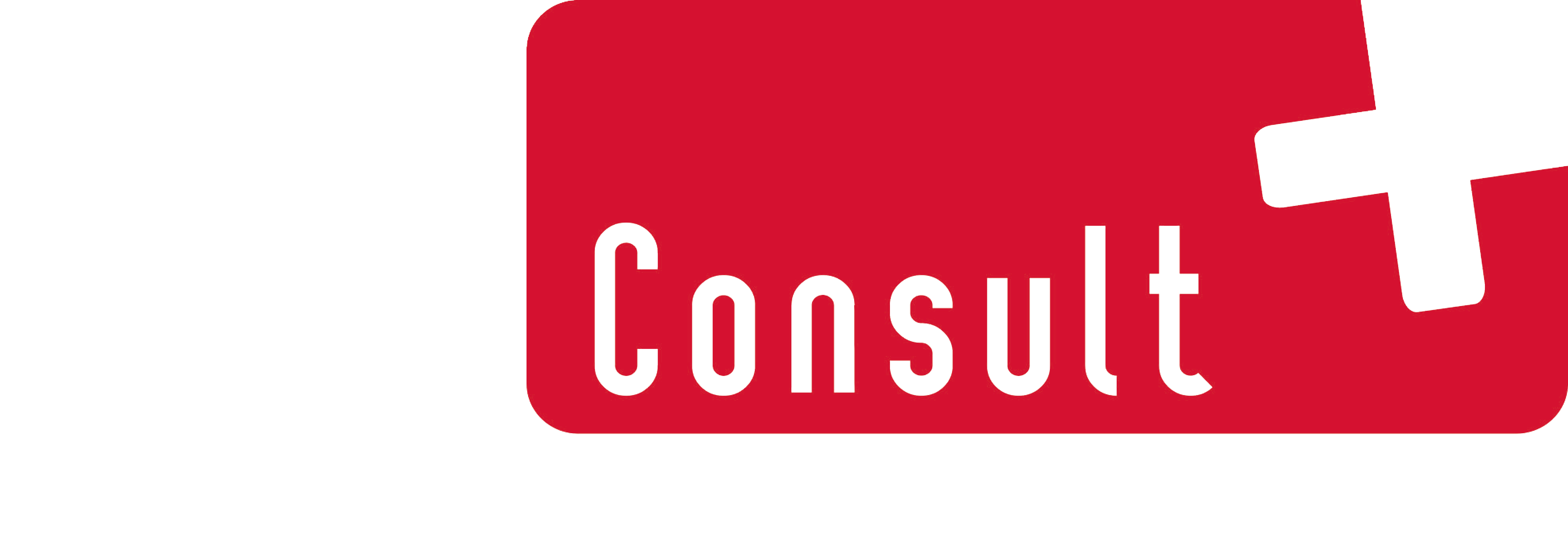 Join our Senior Lean Leadership Event | S Plus Consult GmbH