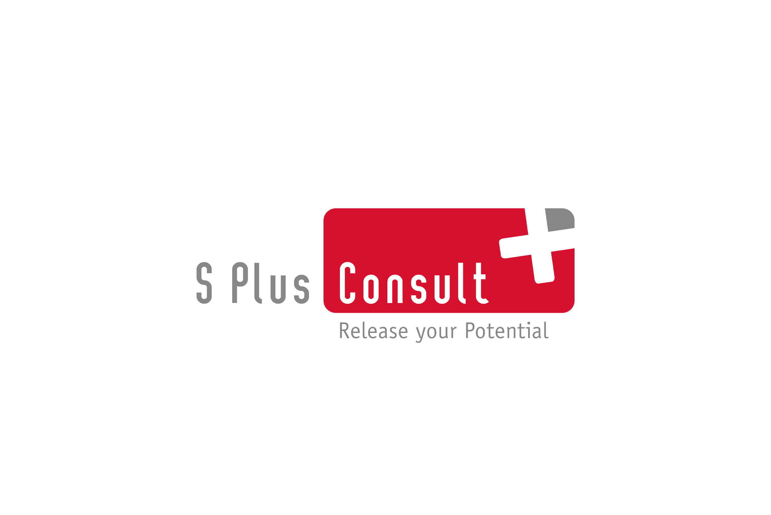 Join our Senior Lean Leadership Event | S Plus Consult GmbH